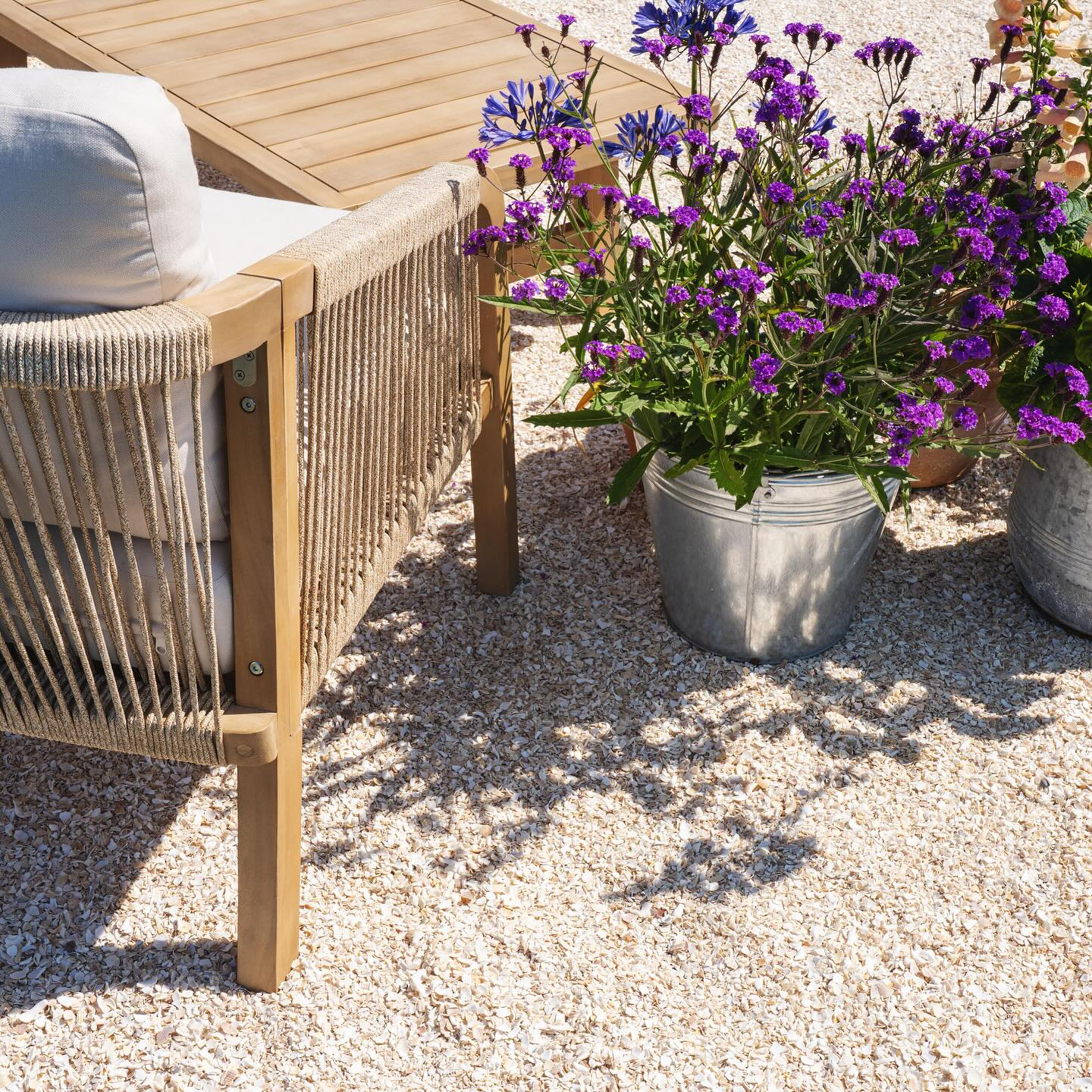 22 Cheap Walkway Ideas Diy Comfyideas