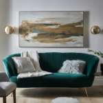 25 Baddie Living Room Ideas » Comfy Ideas