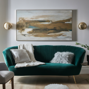 25 Baddie Living Room Ideas » Comfy Ideas