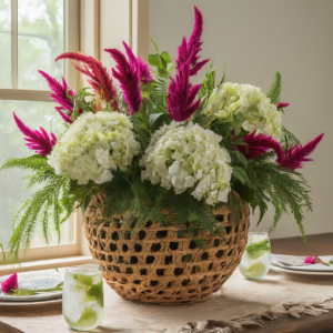 25-celosia-flower-ideas-comfyideas