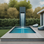 17 Best Above Ground Pool Ideas » Comfy Ideas