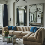 25 Baddie Living Room Ideas » Comfy Ideas