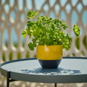 15 Citronella Plant Ideas » Comfy Ideas