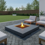 15 Creative 12×12 Paver Patio Ideas That Will Blow Your Mind » Comfy Ideas