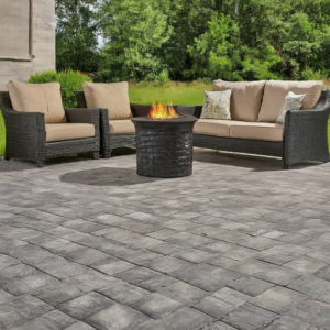 15 Creative 12×12 Paver Patio Ideas That Will Blow Your Mind » Comfy Ideas