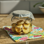 7 Effective Ways to Get Rid Of Gnats from the Kitchen » ComfyIdeas.com