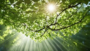 25 Whimsical Bedroom Ideas » Comfy Ideas