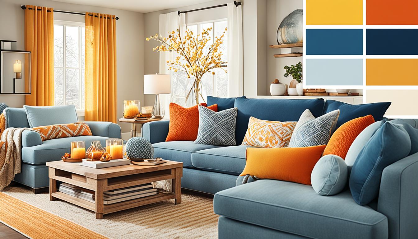 20 Ambient Lighting Living Room Ideas You Should Try » Comfy Ideas