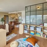 25 Creative Kids Play Corner Ideas for Your Living Room » ComfyIdeas.com