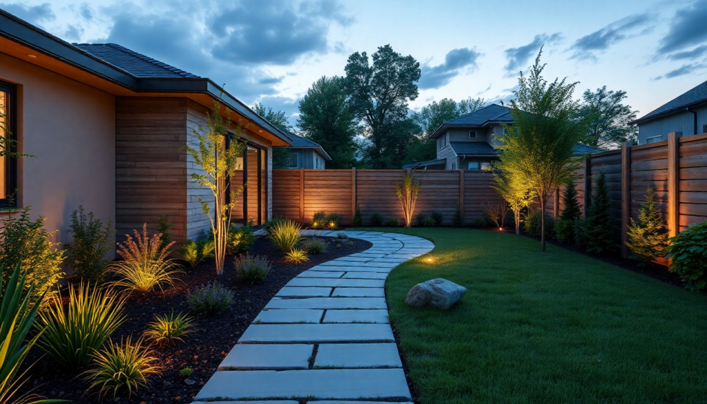 18 DIY Outdoor Storage Ideas to Organize All Your Backyard Essentials ...