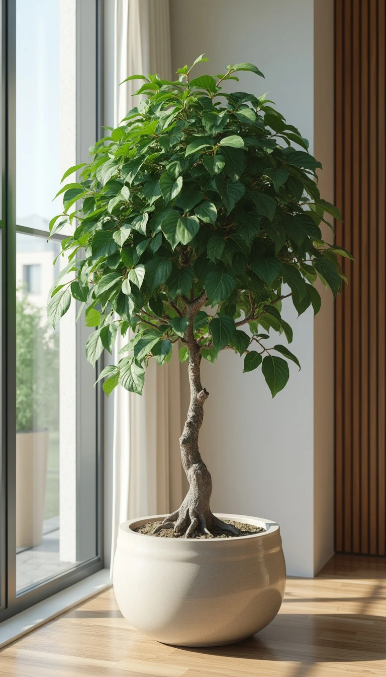 38 Low-Maintenance Indoor Plants That Are Perfect for Beginners » Comfy ...