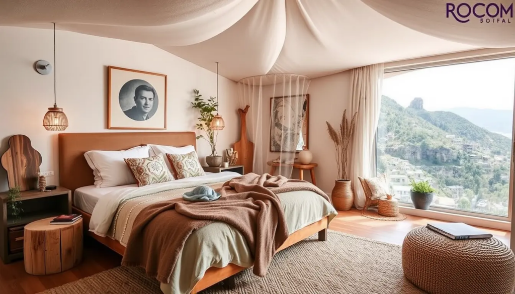 23 Chill Room Ideas to Create the Ultimate Relaxation Space » Comfy Ideas