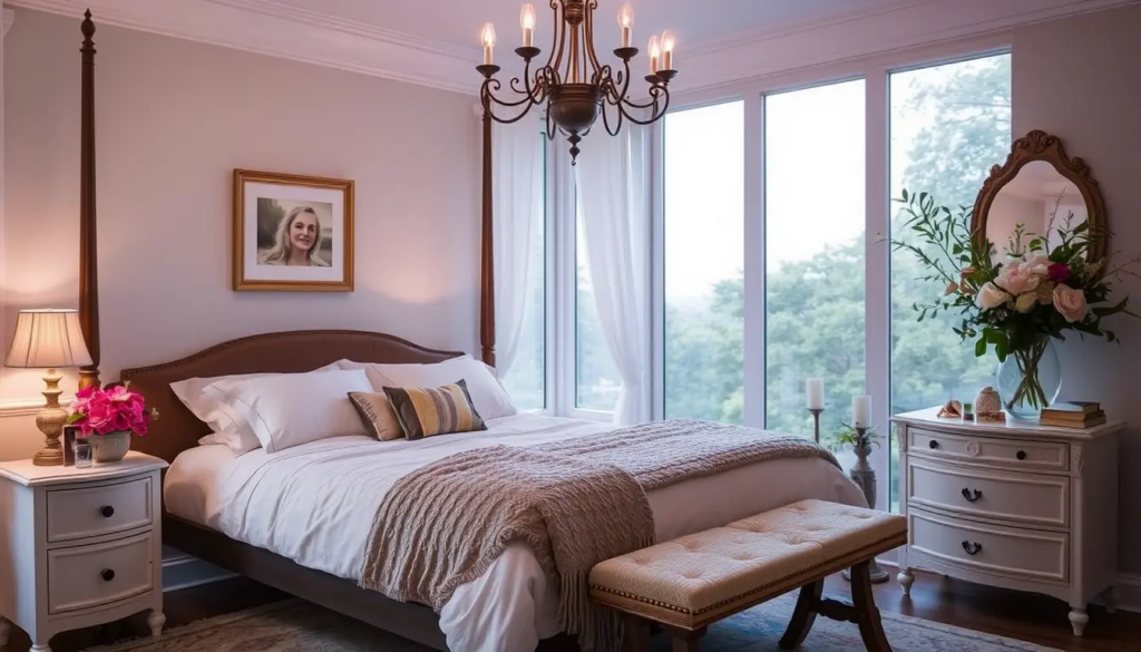 20 Creative Bedroom Ideas for Small Rooms for Teens You Can’t-Miss ...