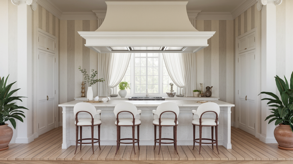 20 Mansion Ideas: Luxury Home Design That Will Make You Feel Like ...