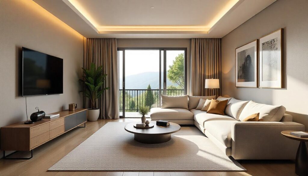 13 Bonus Room Ideas: Transforming Your Extra Space into Something ...