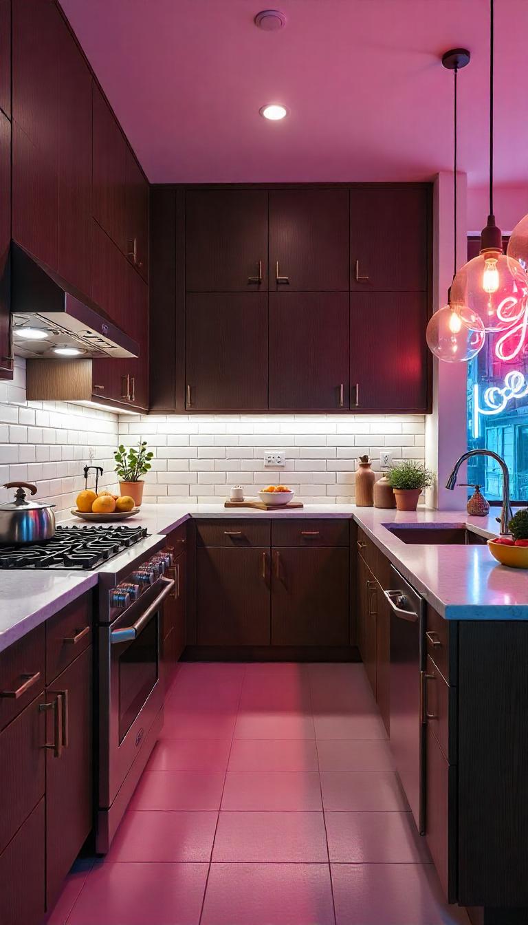 23 Kitchen Cabinet Ideas: Inspiration for Your Next Remodel » Comfy Ideas