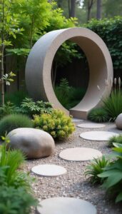 25 Creative Rock Projects: Fun DIY Ideas for Your Garden » Comfy Ideas