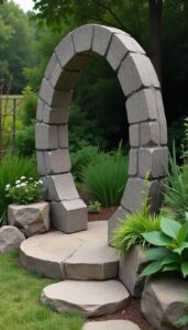 25 Creative Rock Projects: Fun DIY Ideas for Your Garden » ComfyIdeas.com
