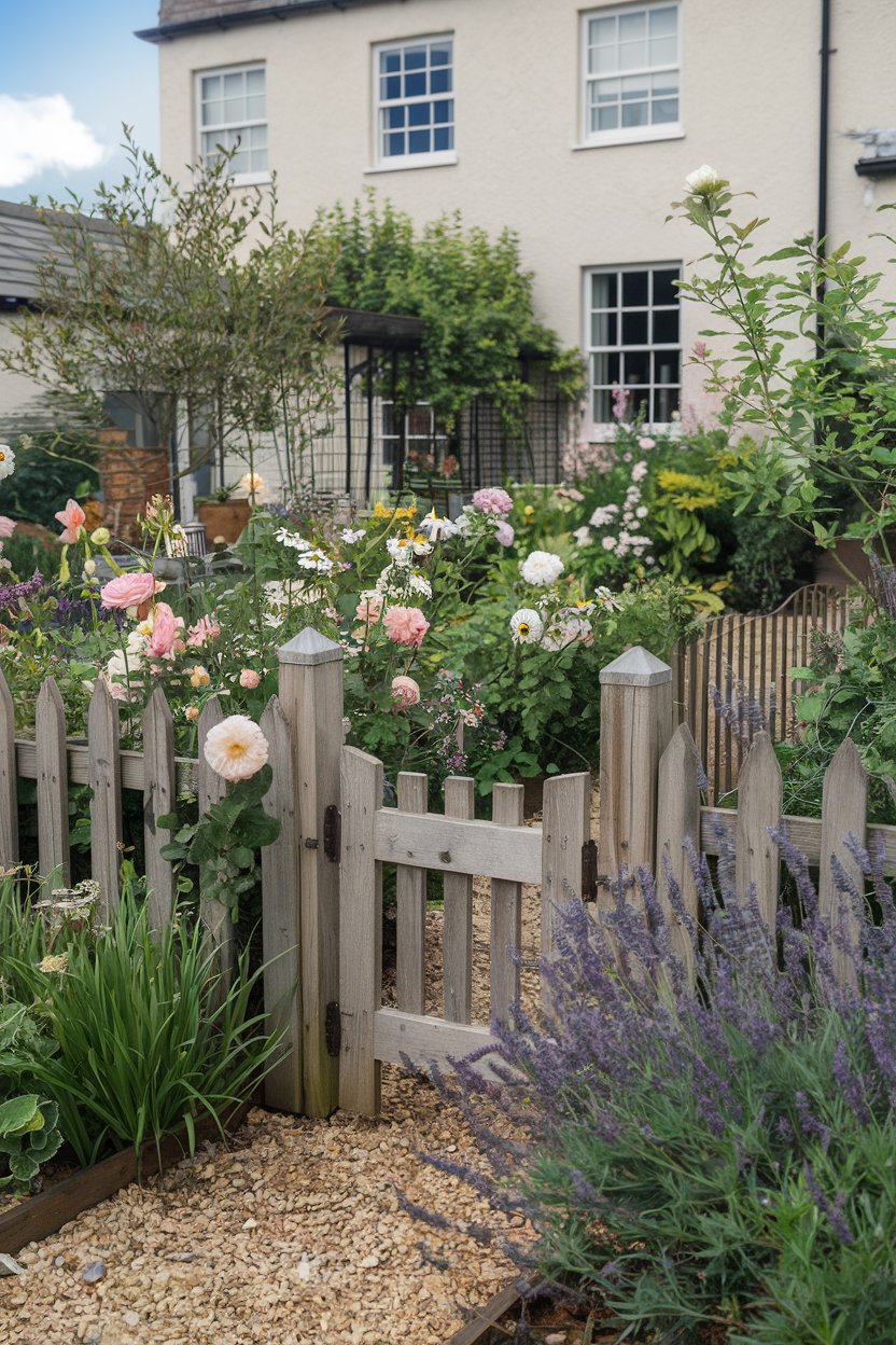 20 Dollar Store Garden Ideas: Budget-Friendly Ways to Beautify Your ...