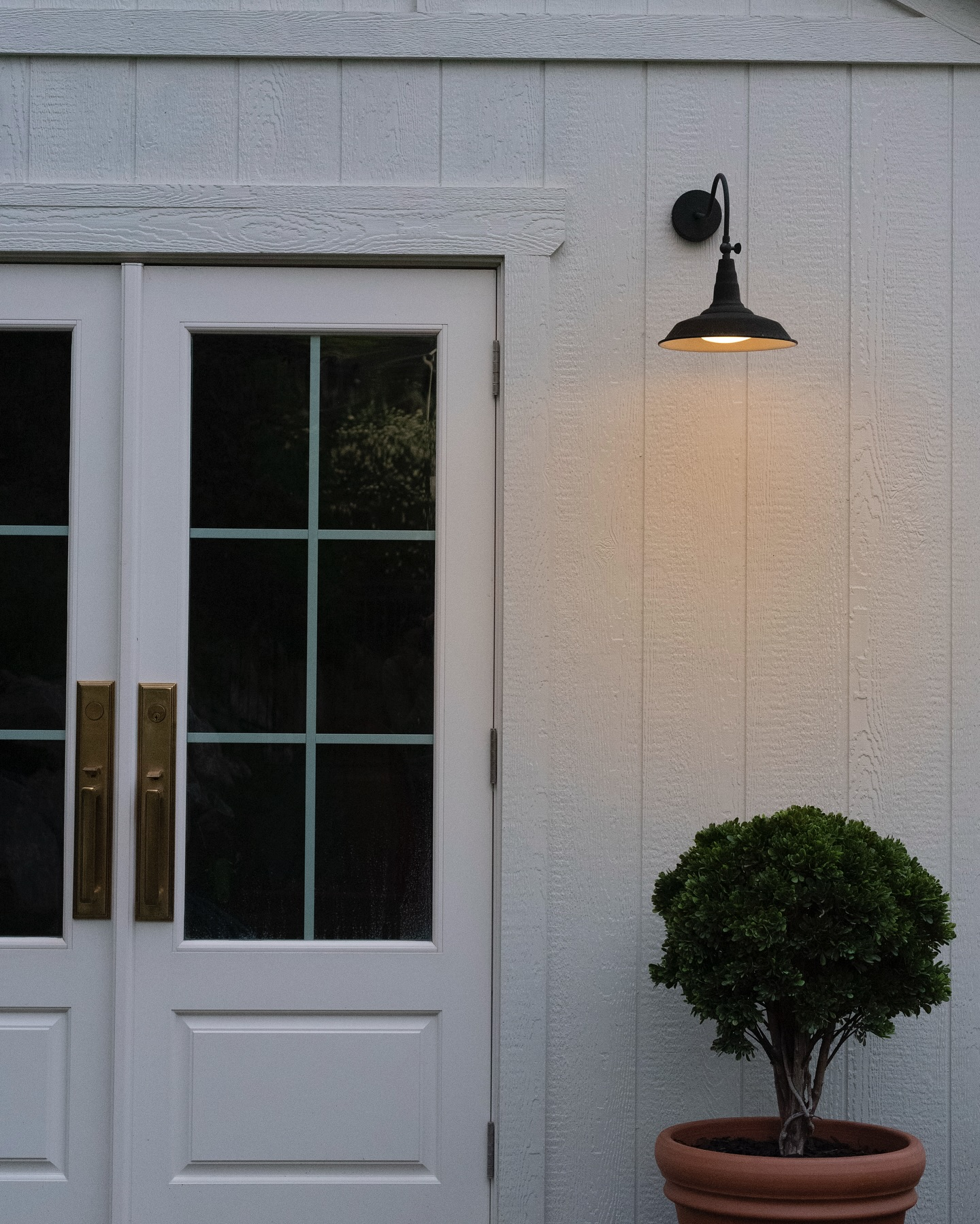 30 Garden Shed Ideas That’ll Transform Your Backyard into a Dream ...