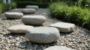 23 DIY Stone Projects: Creative Ideas for Your Home and Garden ...