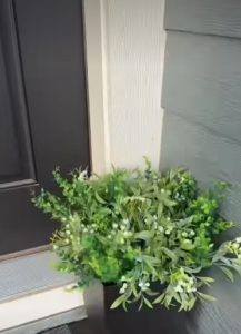 23 Dollar Store Garden DIY Ideas That Will Transform Your Outdoor Space ...