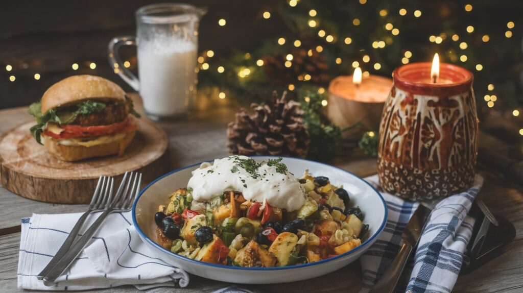 20 Winter Dinner Recipes Ideas That Will Keep You Warm and Satisfied ...